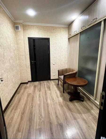 Срочно продается Нукусская 4/3/9 Орр Прокуратура