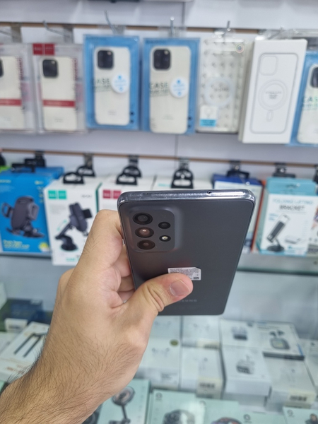 Samsung Galaxy A73 6/128 gb Ideal