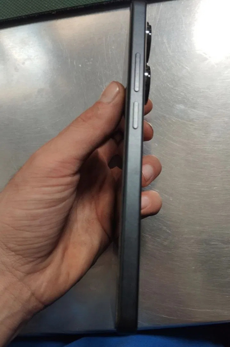 Redmi note 13 pro 512gb