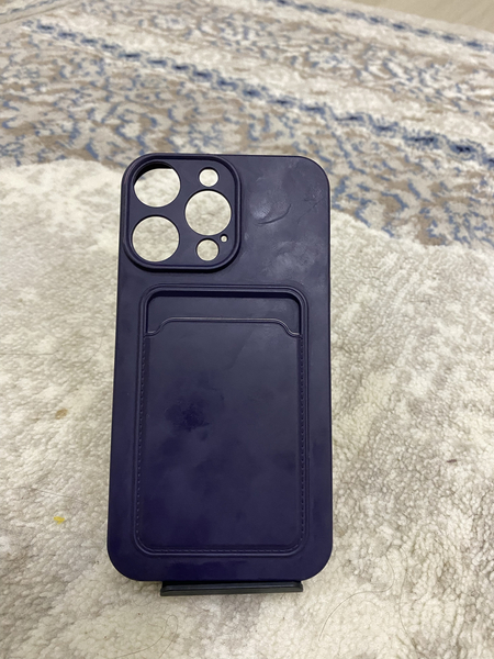 Iphone xr ( korpus 13 pro) 128