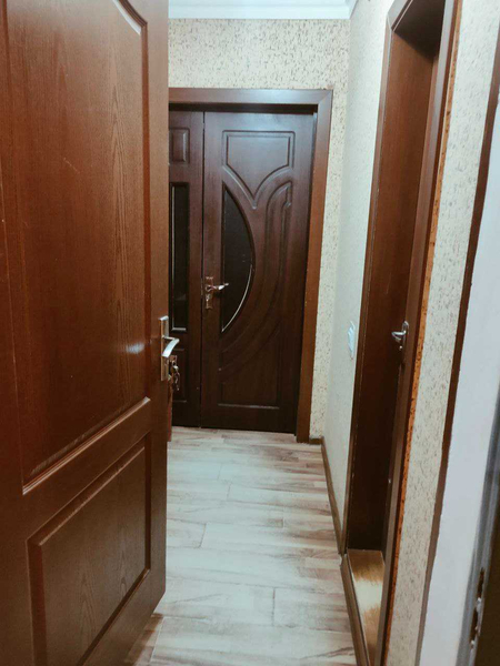 Сдаётся квартира Ислом ота