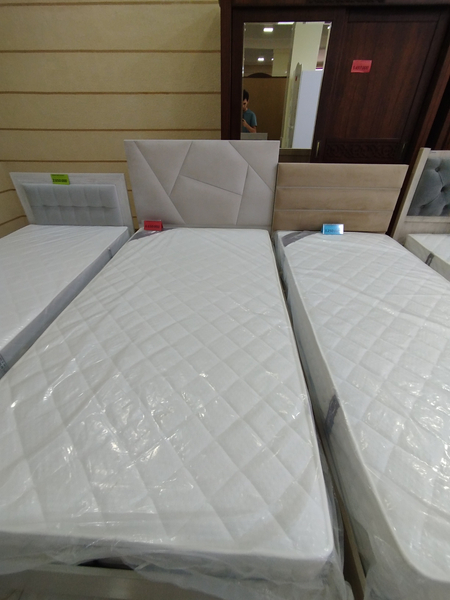 Mebel yasab urnatib beramiz spalni huxonniy