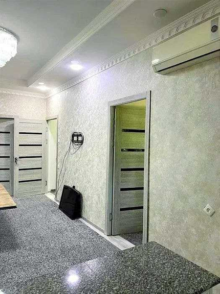 Аренда • Сергели-1• Янгихаёт • 2-комн • 65м² • этаж 2/5 • [ХУ:0007]