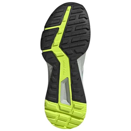 Кроссовки женские adidas Terrex Soulstride! Новые в коробке! Оригинал!
