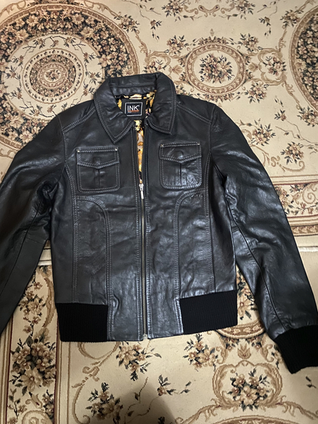 Продам женские вещи