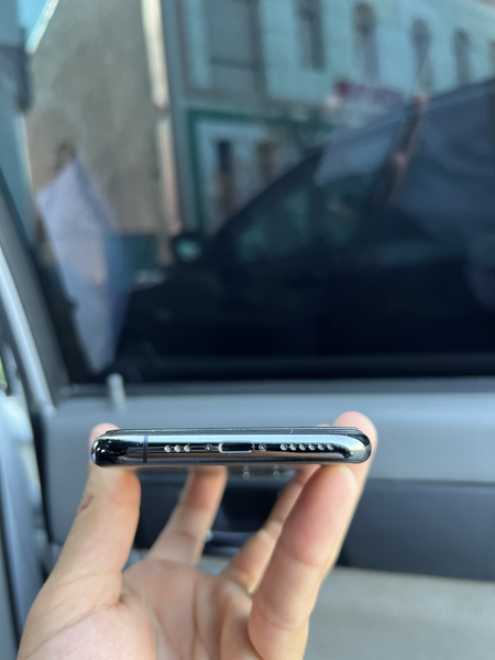 Iphone 11 pro 512GB