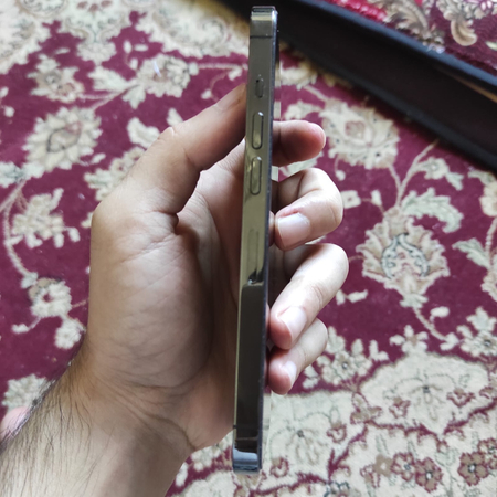 Продается Iphone 13 pro 128