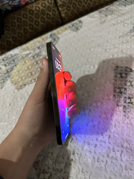 Iphone 13 pro max с гарантией