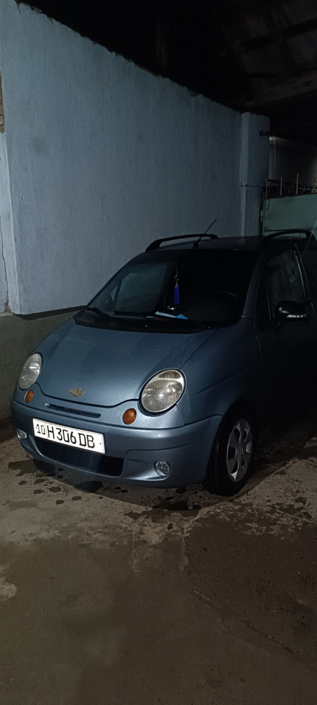 Abmen neksya2 spark