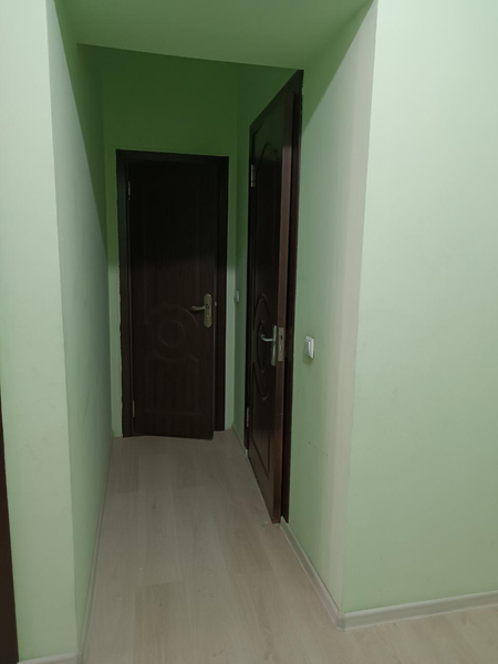 Срочна аренда оила учун