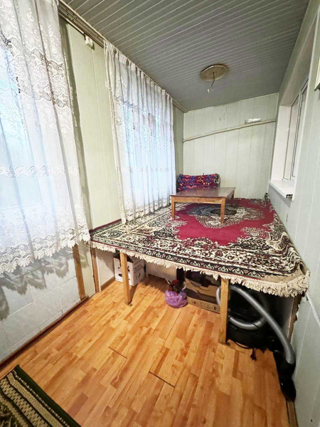 БУМ ижара 3 хонали квартира, Оилага, Кора камиш 2/1 id sh 739