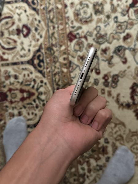 Iphone 11 ideal