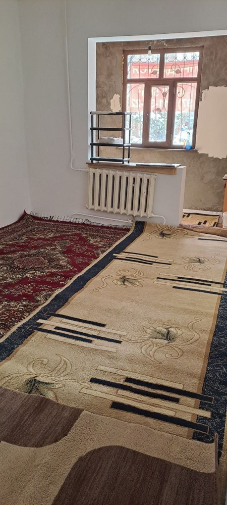 Квартира на аренду и на продажу