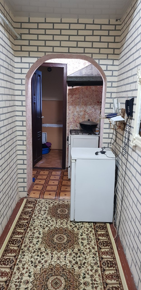 Квартира долгосрочное аренда