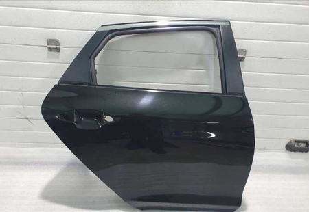 Kia k5 радной завадской цвет кузов летали