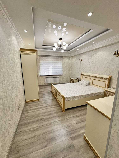 谷 128460 谷 Chilonzor tumanida kvartira sotiladi [76 м²]