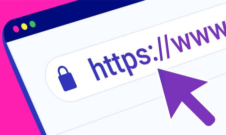 Internetda Websayt ochib beramiz