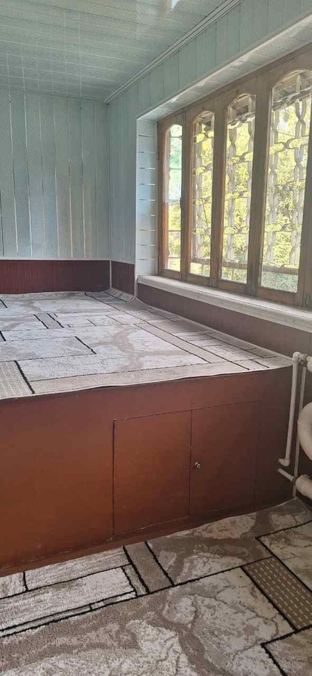 Сдам 2 комнатную квартиру