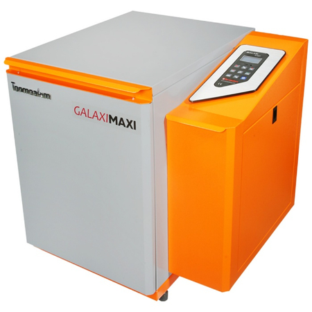 Электрический котел Galaxi Smart S (TERMOAKIM)