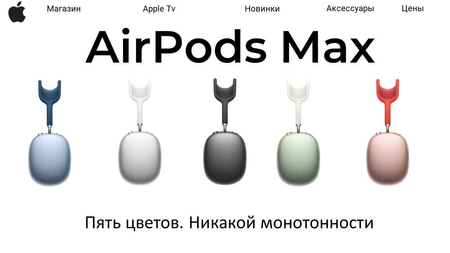 Создание Анимированных Презентаций