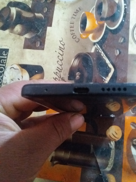 redmi note 11pro