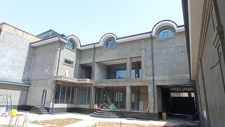 Alyucobond alyukabond alkafon alyukafon алюклбонд алюкафон алибонд