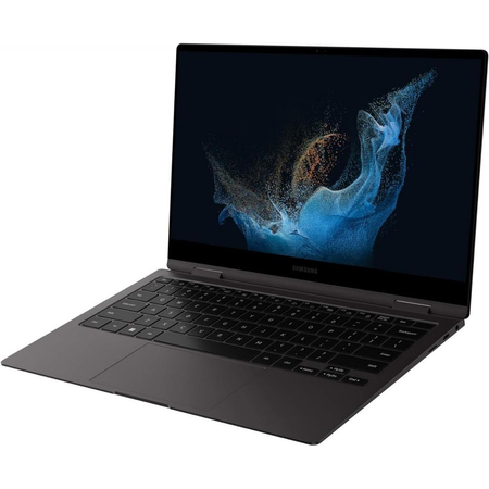 Galaxy book 4 x360