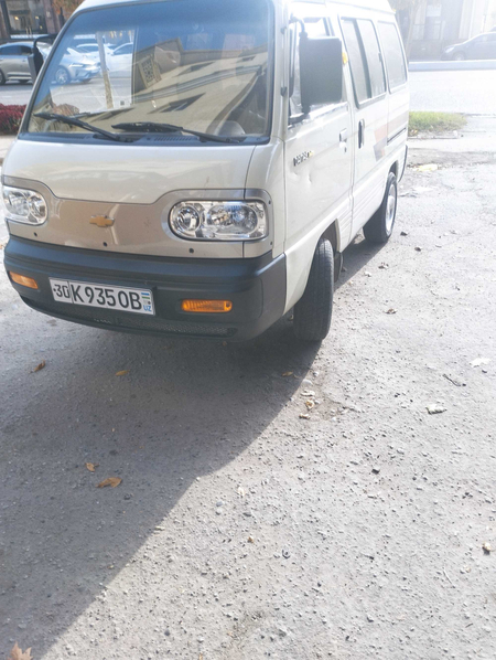 Damaz 2019yil 20sentyabr