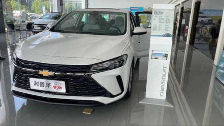 Оптомгя ва розница автомобиль олядиган мижозлярни кыдырвомиз автосалон