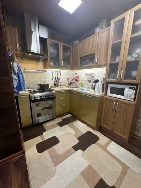 Срочно Продаётся Сергели 2 2/1/5