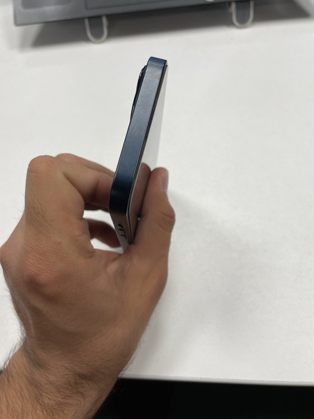Iphone 13 ideal sotiladi