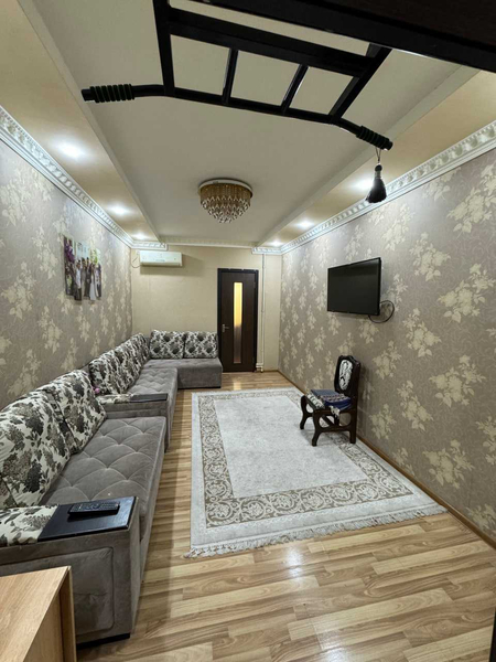 Продается 3/4/5 Юнусабад 8 78м2 ANJ737