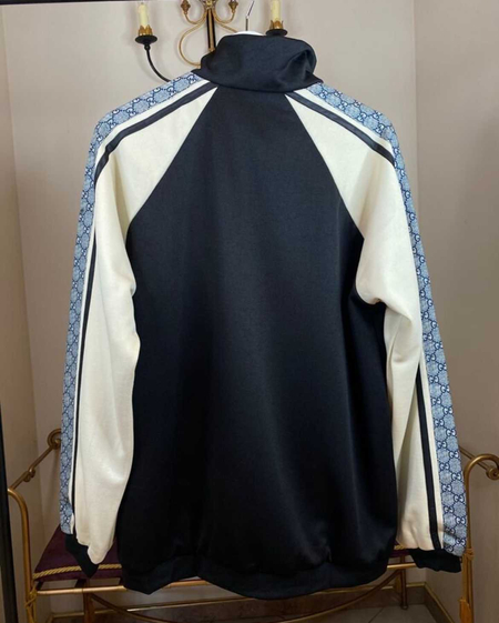Ветровка Gucci - S, M, L, XL