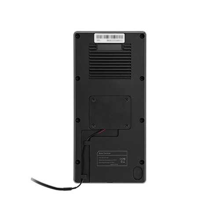 Терминал учета рабочего времени ZKTeco SpeedFace-V4L Pro
