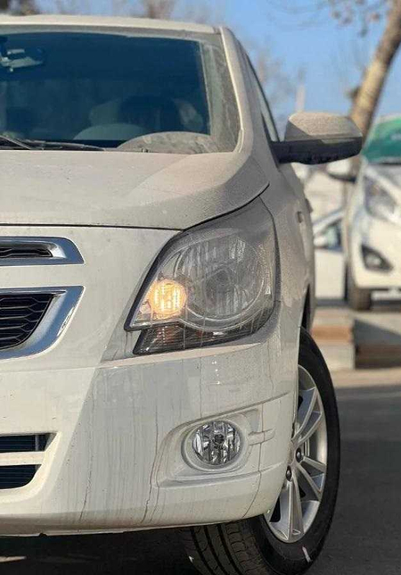Cobalt mt  2024 nasiyaga halol penyalarsiz    pr