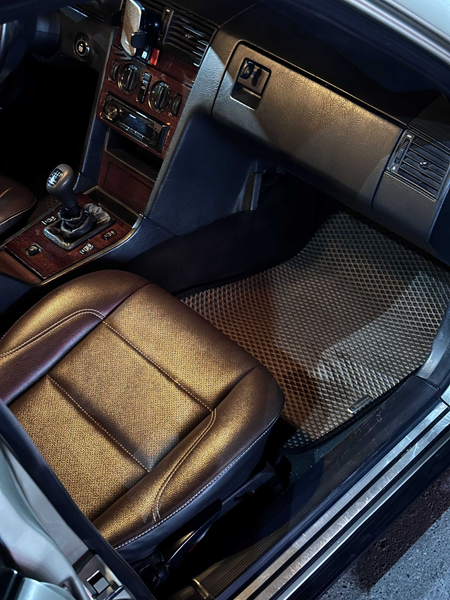 Mercedes c180 w202 Elegance