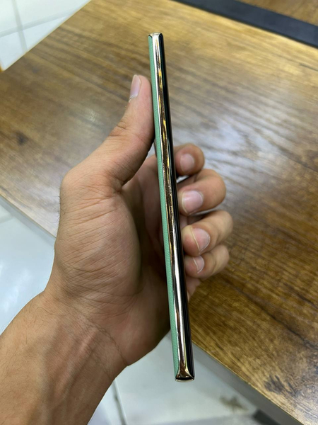 Tecno spark 20pro plus 16/256gb