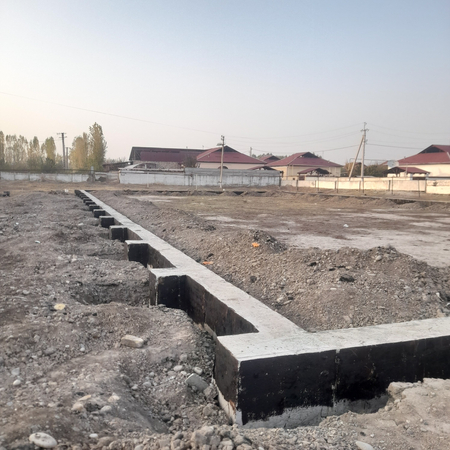 Мини стадион подключ