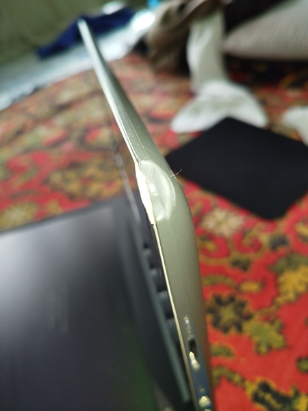 Lenovo Ideapad 330 Srochna