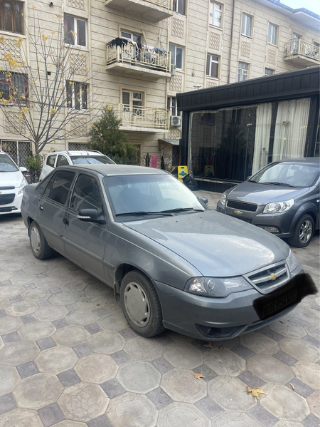 Moshin xolati zur olasiz minasiz tayyor moshin