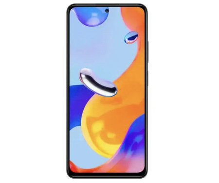 Продам телефон Redmi Note 11 Pro