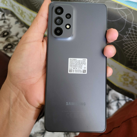 Telefon Samsung 73