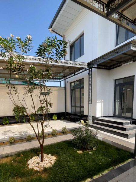 130709 Yangi uyingiz sizni kutmoqda!
