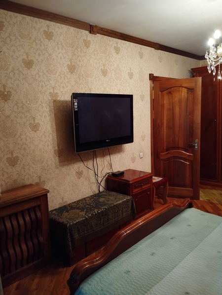 2-х комнатная квартира, метро ойбек, госпитальный, мирабадский рынок