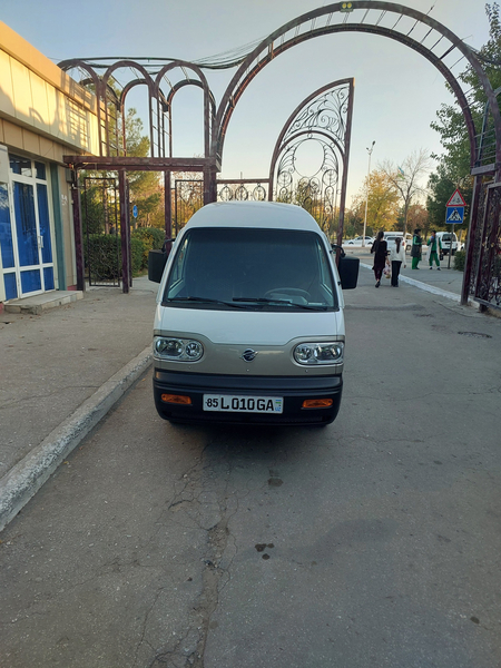 Damas sotiladi srochni 2023 - 22