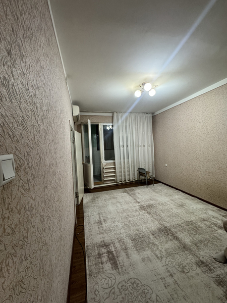 Аренда Авиясозлар4 2п 3 комнаты кватира