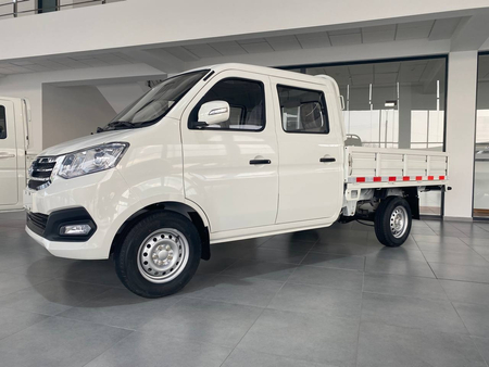 CHANGAN 4 ESHIK bizda muddatli toʻlov 14%