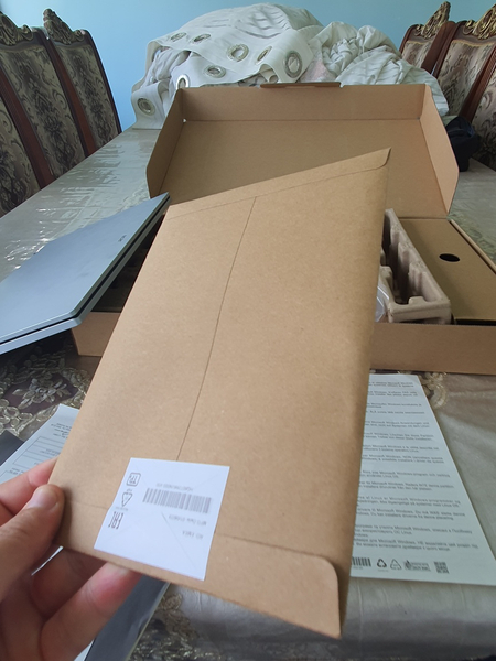 Acer aspire 3 cori3 pochti yengi juddq kam iwlagan 1 qól