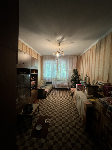 3/1/4 Буз 1, единое окно, Мирзо улугбек