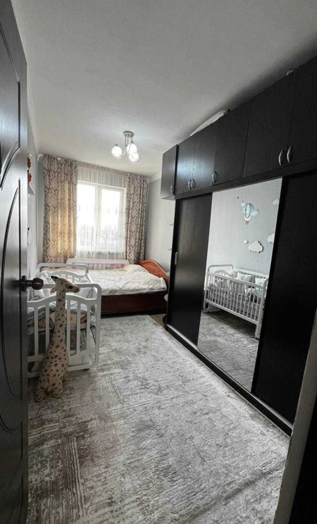 Продается квартира 2*3/5/5 Буюк Ипак Йули Художник